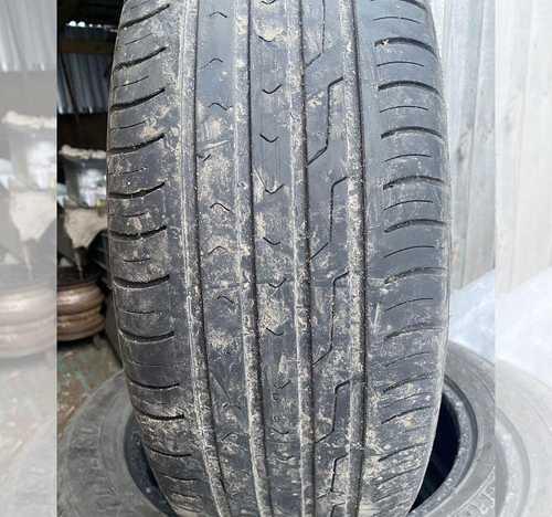 Cordiant Comfort 2 SUV 225/55 R18