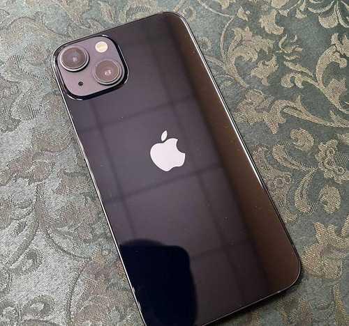 iPhone 13, 128 ГБ