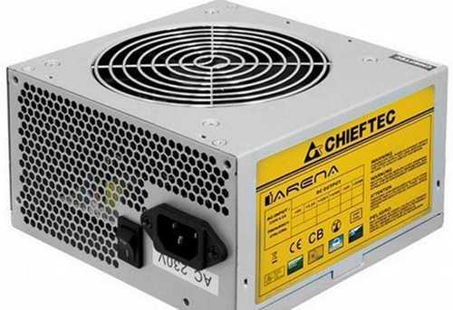 Блок питания Chiftec I-Arena 550W GPA-550S