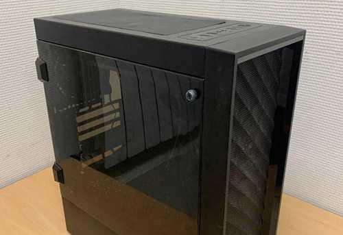 Корпус Zalman T7