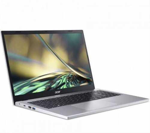 Ноутбук Acer Aspire 3 A315-24P-R2UH NX.kdee 540458