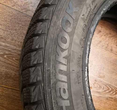 Hankook Centum H720 175/65 R14 140C