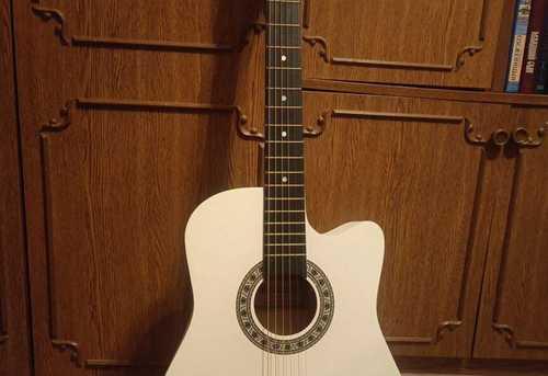 Акустическая гитара Belucci BC-3820C