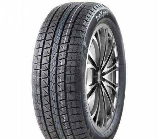 Powertrac Ice Xpro 215/50 R17 95S