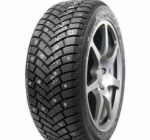 LingLong Green-Max Winter Grip 165/70 R13 79Q