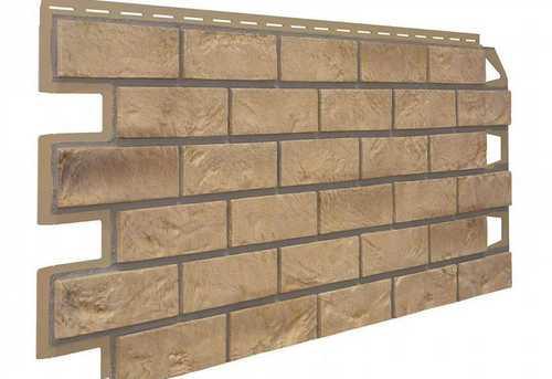 Фасадные панели VOX Solid Brick