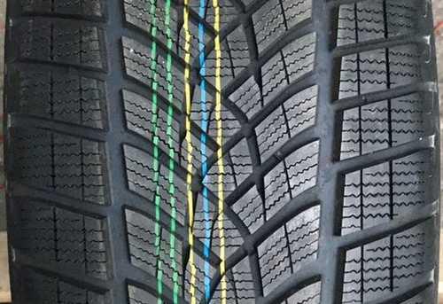 Goodyear UltraGrip Performance SUV Gen-1 255/50 R19 107V