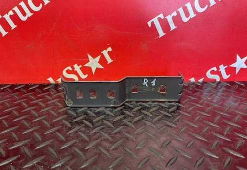 Кронштейн проводки Renault T, Volvo FH