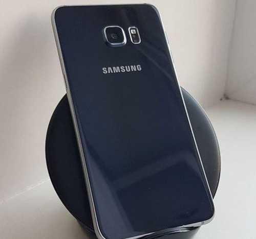 Samsung Galaxy S6 Edge+, 4/32 ГБ