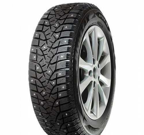 Bridgestone Blizzak Spike-02 SUV 265/70 R16 112T