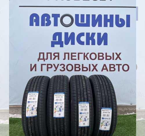 Triangle Reliax Touring TE307 185/60 R16 86H