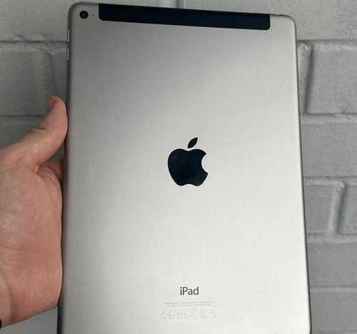 iPad Air 2 16gb