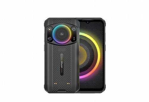 Ulefone Armor 21, 8/256 ГБ