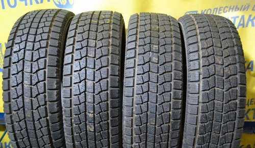 Northtrek N2 175/65 R14