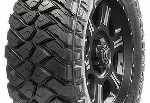 Maxxis Razr MT MT-772 265/60 R18 Q