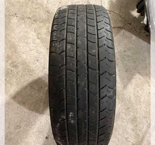 Bfgoodrich Touring T/A 195/60 R15