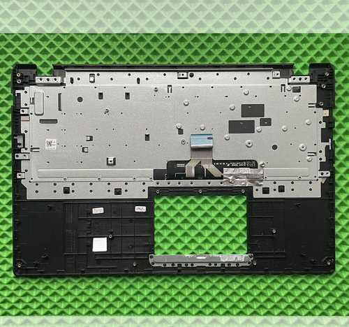 Палмрест Топкейс арт 12561 asus E510M