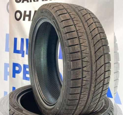 Sailun Ice Blazer Arctic EVO 225/55 R18 102H