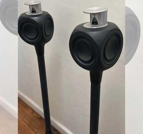 Акустика Bang & Olufsen BeoLab 3