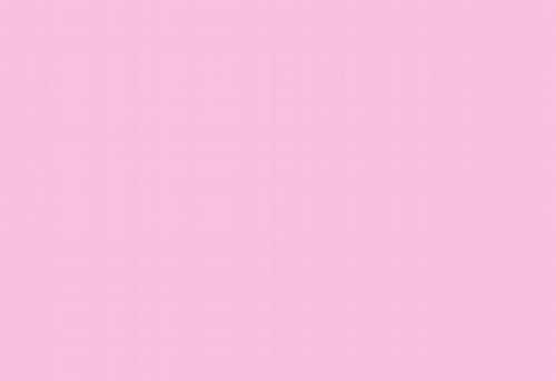 Background paper (2.72*10M) 170 Baby pink E-Image