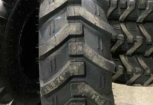 16.9-24 NorTec TC-108 149A8 нс12 TL ашк (клюшка)