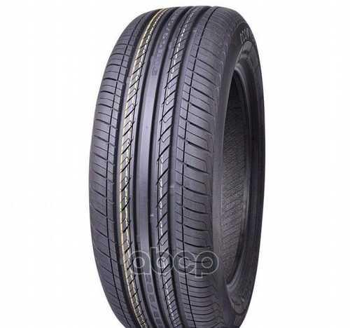 Ovation VI-682 175/60 R14
