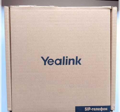 Yealink SIP t30