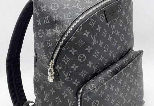 Рюкзак Louis Vuitton