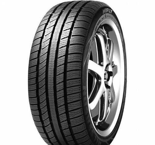 Hifly All-Turi 221 235/65 R17 108H