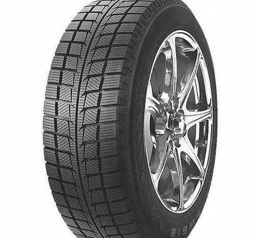 Westlake SW618 175/65 R14 82T