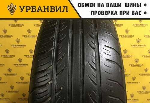 КАМА Breeze (HK-132) 195/65 R15 91H