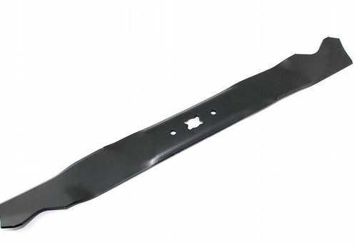 Нож для газонокосилки MTD 56 см 742-0742