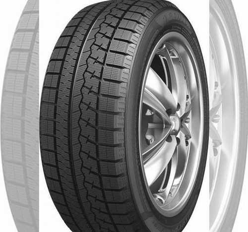 Sailun Ice Blazer Arctic 225/45 R17 94H