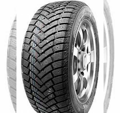 LingLong Green-Max Winter Grip 185/55 R15 86T