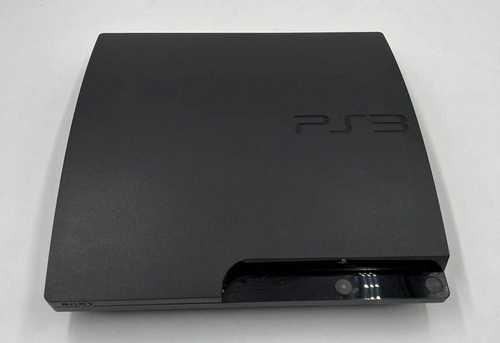 Sony playstation 3 Slim 300gb