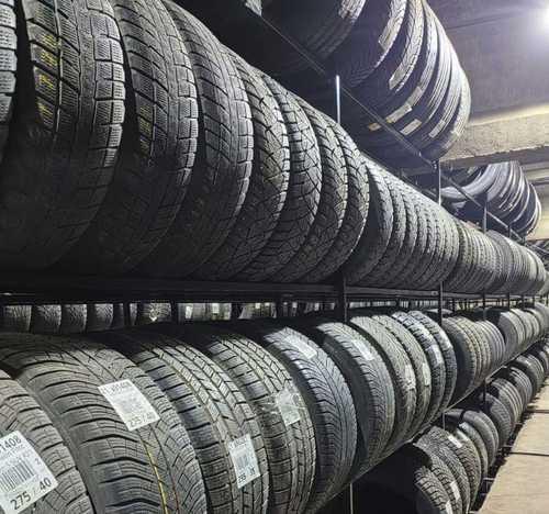 Nexen Winguard Ice 185/65 R15 88L