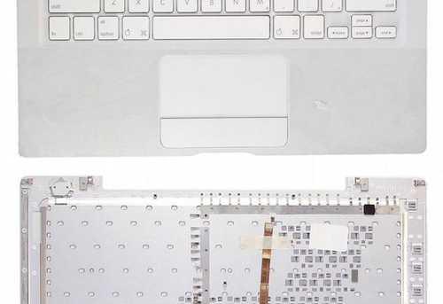 Клавиатура для ноутбука MacBook A1181 965 945 топ
