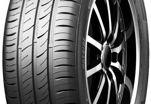 Kumho Ecowing ES01 KH27 205/65 R16 95W