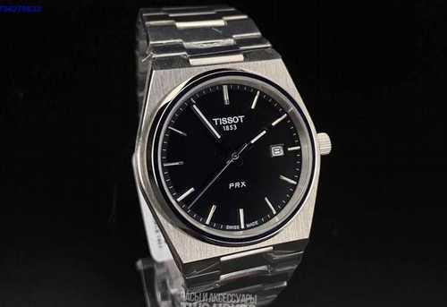 Часы Tissot PRX