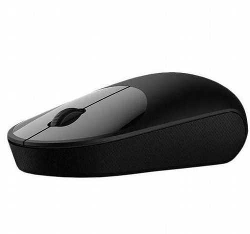 Беспроводная мышь Xiaomi Mi Wireless Mouse Youth E