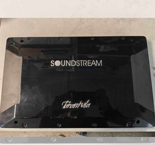 Усилитель Soundstream Tarantula TRX 4.420