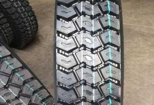 12.00R24 SFC89 20PR TT safecess ось ведущая