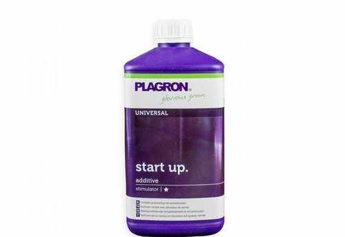 Стимулятор роста растений Plagron Start Up 0,5л