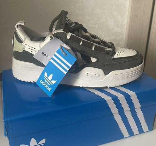 Кроссовки женские adidas 39 размер