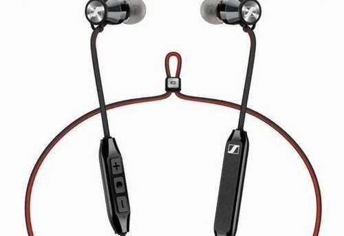 Bluetooth Sennheiser Momentum Free