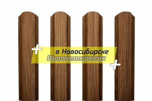 Штакетник