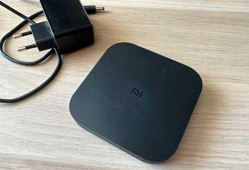 Xiaomi Mi Box S (MDZ 22 AB)