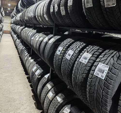 Nokian Tyres Hakkapeliitta 5 195/65 R15 95T