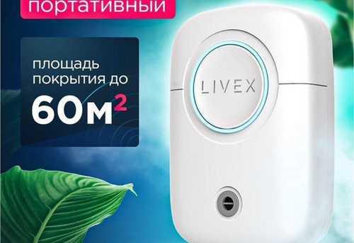 Озонатор ионизатор