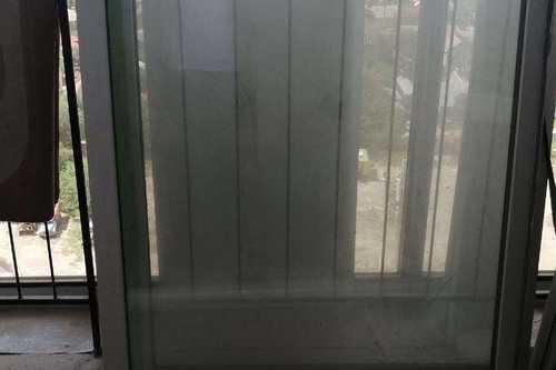 Окна пластиковые и балконные двери от застройщика